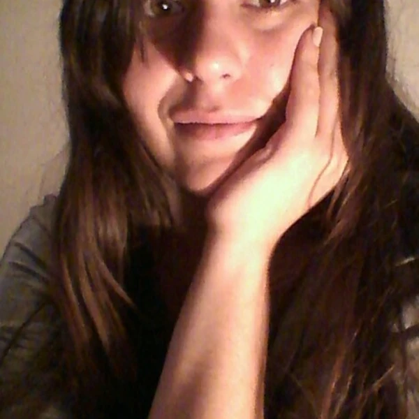 Estefania Arias | profe.social